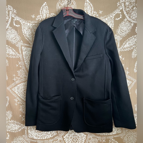 ATM Anthony Thomas Melillo | Jackets & Coats | Atm Anthony Thomas ...